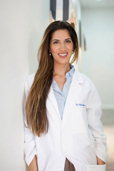 About Us - Downey Family & Cosmetic Dentistry, Dentist in Downey, CA ...